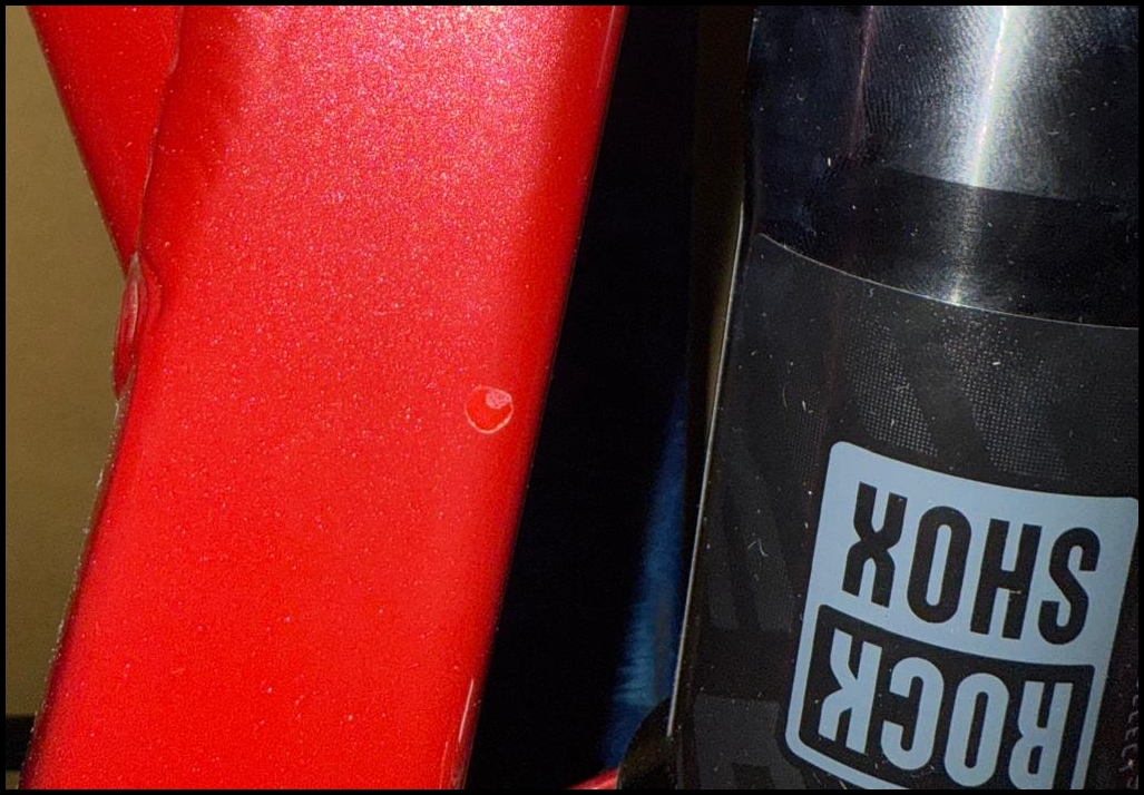 Comprar Berria Custom Line Mako Hybrid HPR Elite BMK Edition EXPO eBike ...